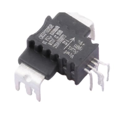 CHIPSENSE AN3V 80 PB50 Current Sensor Chip