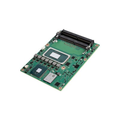 ADVANTECH SOM-5897CR-U4A1E