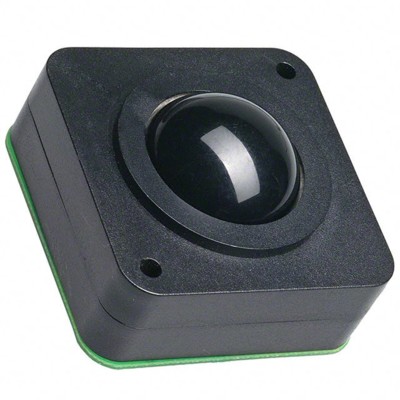 APEM U51251