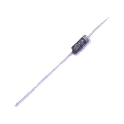 DOWO P6KE400A TVS Diode