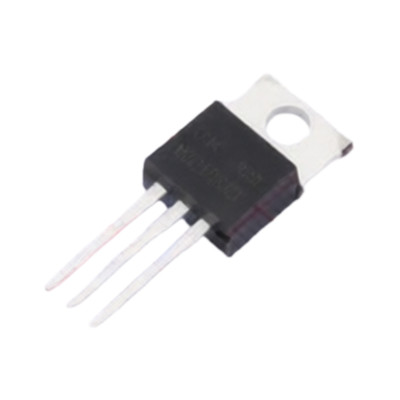 GOODWORK MBR40200CT