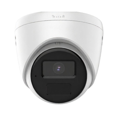 HIKVISION DS-IPC-T13HV3-IA 8mm