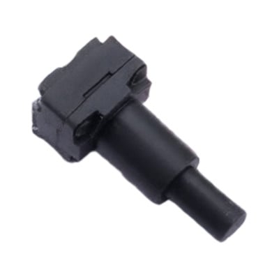 Khon TSW08115-175B333CA Tactile Switch