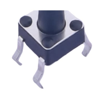 G-Switch GT-TC075B-H070-L1 Tactile Switch for sale