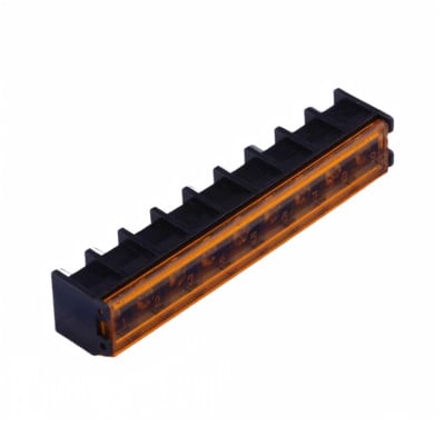 DORABO DBT50G-9.5-7P-BK-P OGC