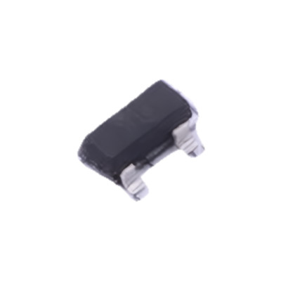 JSCJ AD-BZX84B15 Single Zener Diode