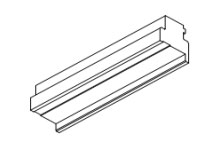 Daughter Card 5-Pair Insertion Module for sale