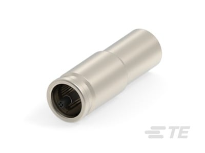 TE Connectivity 2394085-1 Specialized Connectors