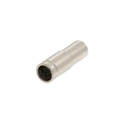 TE Connectivity 2383445-1 Specialized Connectors for sale