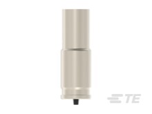 TE Connectivity 2383445-1 Specialized Connectors for sale