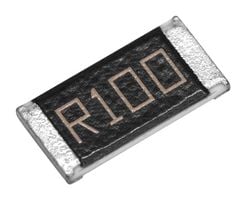 EATON MFHA2512R2700FE Surface Mount Chip Resistor