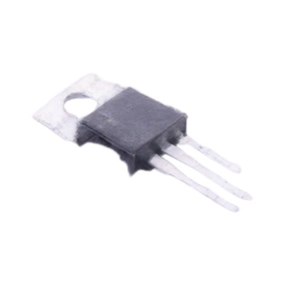 Minos MPF8N65 Single N-Channel MOSFET