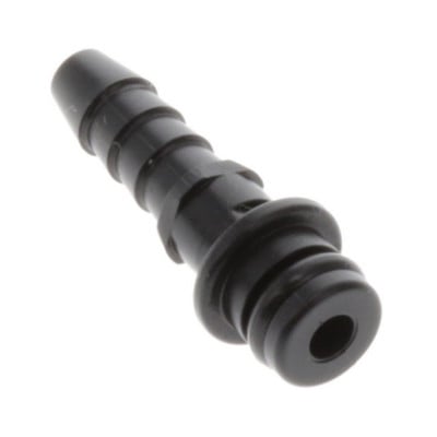 TE Connectivity T2090002101-001 Heavy Duty Connector Contacts