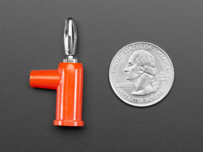 Adafruit Industries 3694 for sale