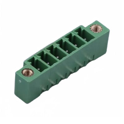DEGSON 15EDGRC-3.5-02P-14-00A(H)