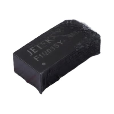 JETEKPS F1215S-1WR3 DC DC Converter Chip