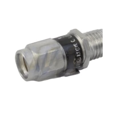 L-com LCAT1001-30 Attenuator
