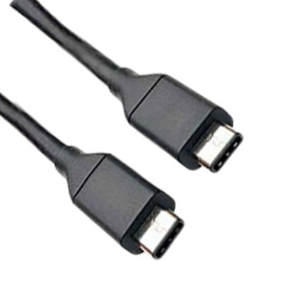 EATON U420-003-G2 USB Cable Assembly for sale