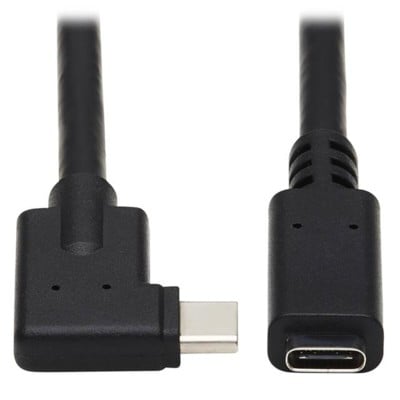 EATON U420-003-G2 USB Cable Assembly for sale