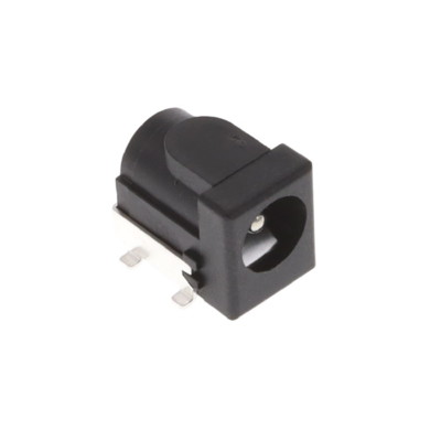ADAM TECH ADP-.039/.150/.374-SR