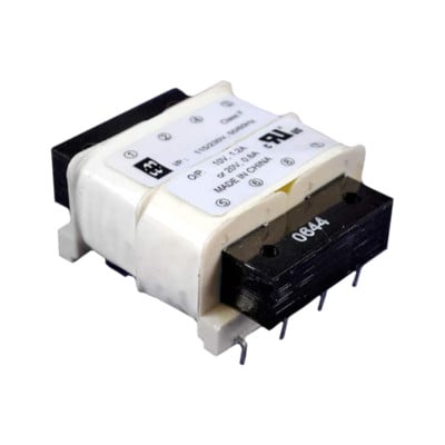 Hammond 182L240 Power Transformer