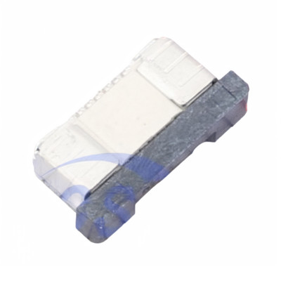 JUSHUO AFC07-S18FCC-00 FFC FPC Flat Flexible Connector Assembly