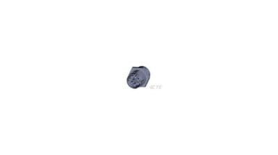 TE Connectivity 293773-2 Solid State Lighting Connector Assembly