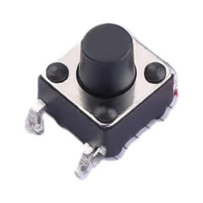 Khon TSB06331-065D331DA-R0700 Tactile Switch for sale