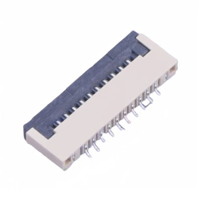 kinghelm KH-FG1.0-H2.0-8PIN