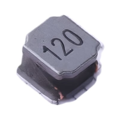 KOHERelec NRSE4030-560M Fixed Inductor