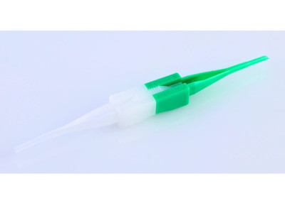 Molex 1731121733