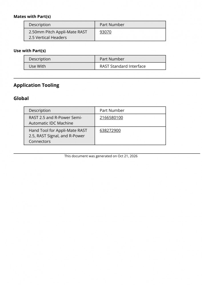 917164004 technical document page 4