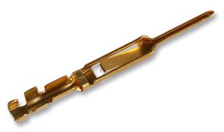 TE Connectivity 86557-6