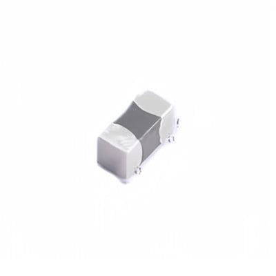 CEC(Shenzhen Zhenhua Fu Elec) PB2012-121/2A0 Ferrite Bead Chip