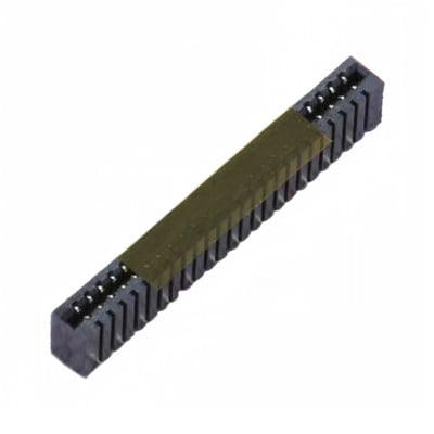 G-Switch GT-F1009SV44-16BBT01 FFC FPC Flat Flexible Connector Assembly