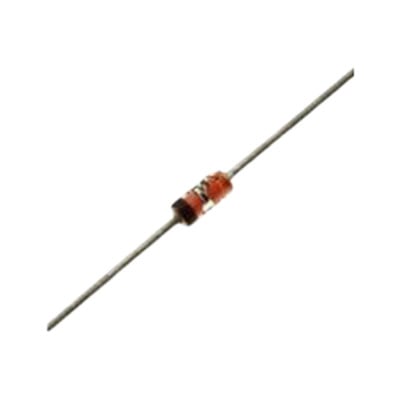 MICROCHIP 1N5312 Current Regulating Diode – Current Regulation Diode/Transistor