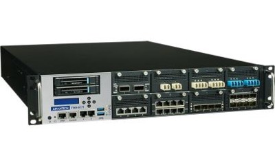 FWA-6171 for sale