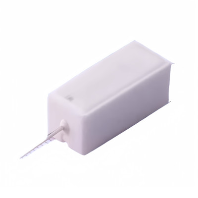 Huaxing Mechanical-Elec. CR-L2W-39ΩJ