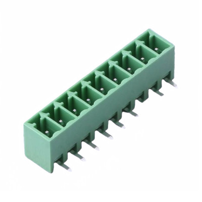 KANGNEX WJ15EDGRC-3.81-09P-14-00A Header Plug Socket for sale