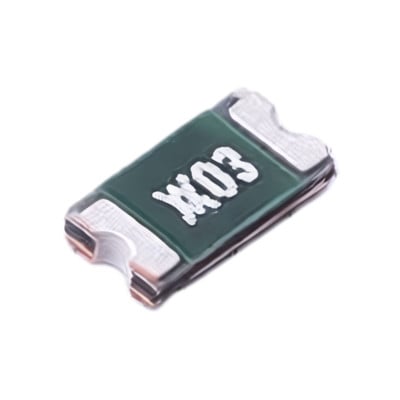 Littelfuse MICROSMD005F-2 PTC Resettable Fuse