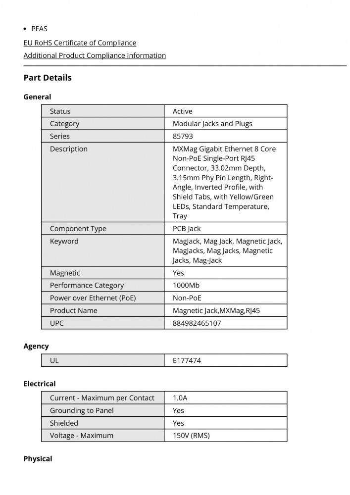 857931014 technical document image, page 2