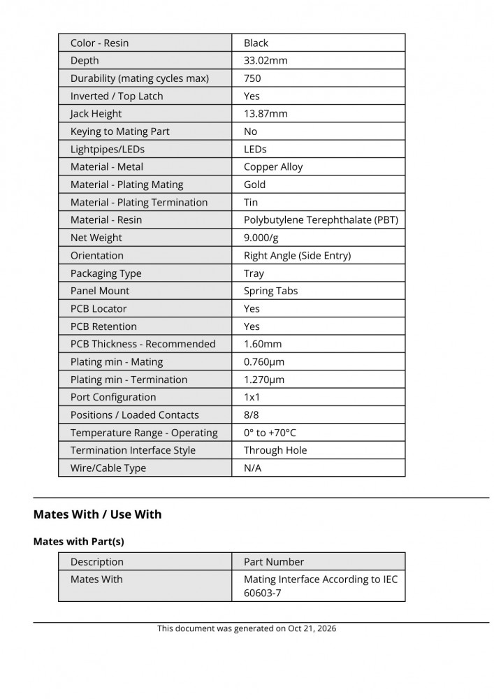 857931014 technical document image, page 3