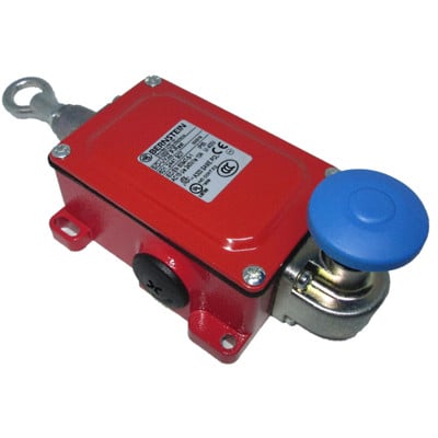 Altech 8933.6 Interface Module