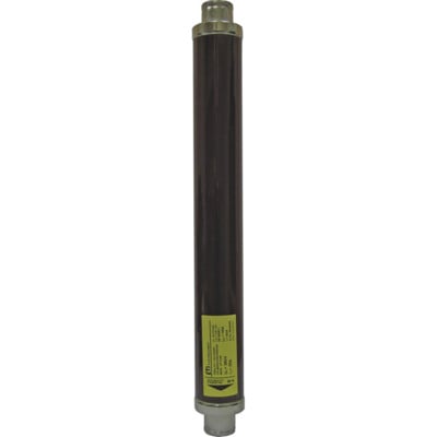Altech 8931.5 Interface Module for sale
