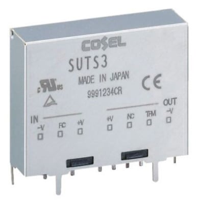 Cosel SUTS30505 Off-Board DC DC Converter for sale