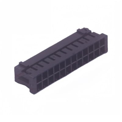 HRS DF11-30DS-2C