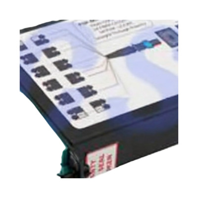 L-com FSP-MTM2-LCQ6-M3 for sale