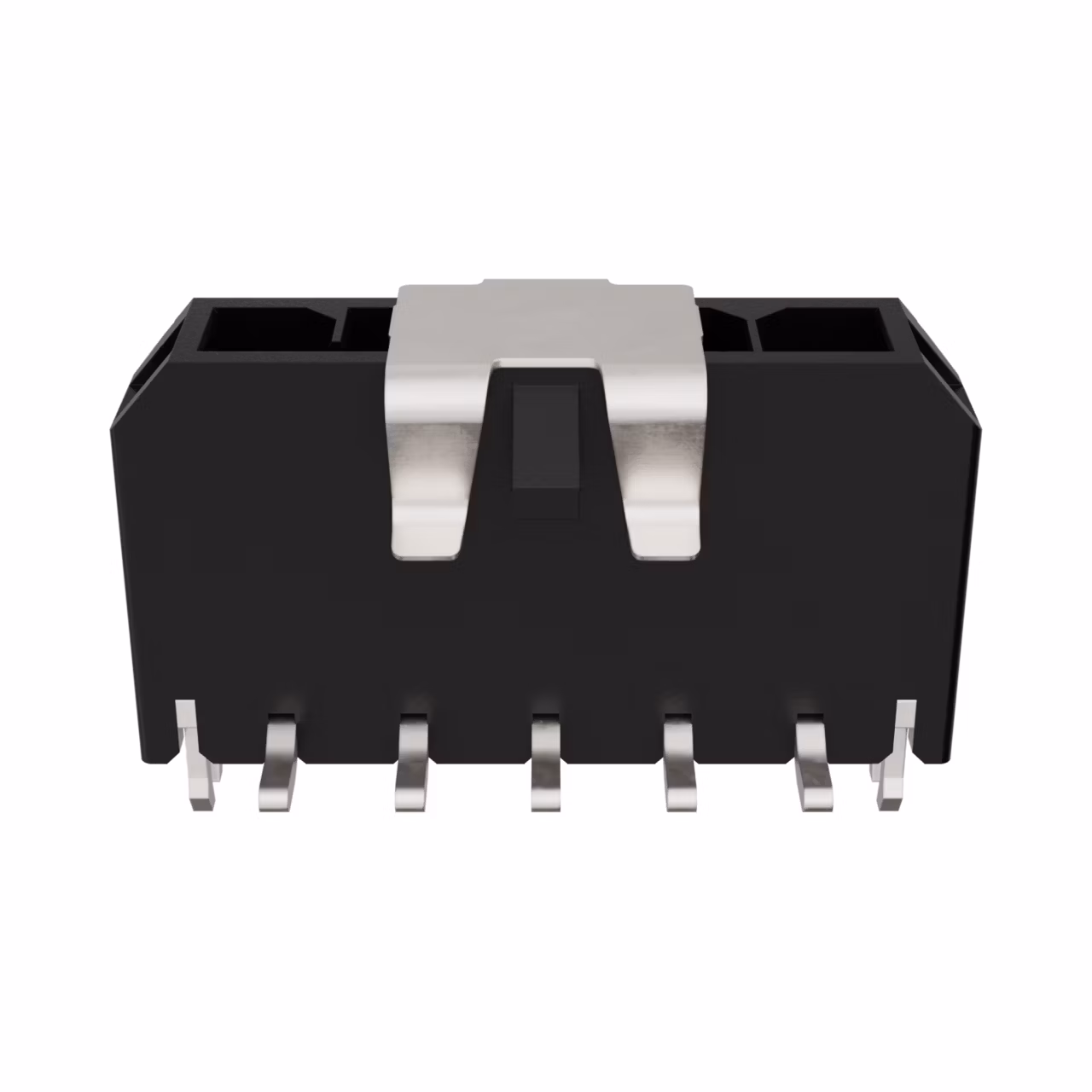 Molex 2189890532 for sale