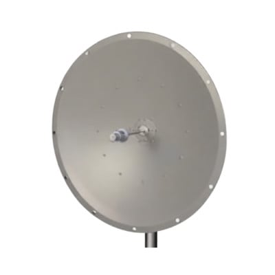 L-com HG5833D RF Antenna