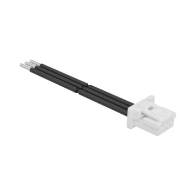 Molex 2183231033 for sale